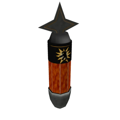 Ninja Blink Potion | Roblox Wiki | Fandom