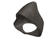 Infernal Deathwalker | Roblox Wiki | Fandom