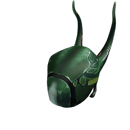 Insectibot | Roblox Wiki | Fandom