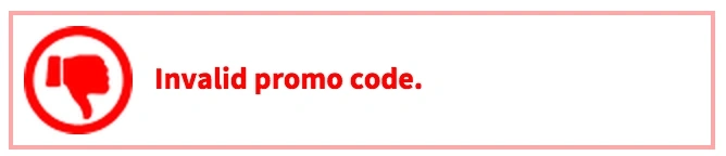 Kod promocyjny | Roblox Wiki | Fandom