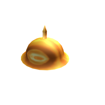 Kaiser Helm | Roblox Wiki | Fandom