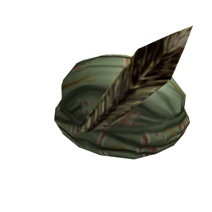 Lost Boys | Roblox Wiki | Fandom