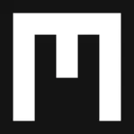 MAD STUDIO | Roblox Wiki | Fandom