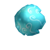 Mushirio Nightwatchman | Roblox Wiki | Fandom