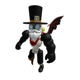 ostrichSized | Roblox Wiki | Fandom