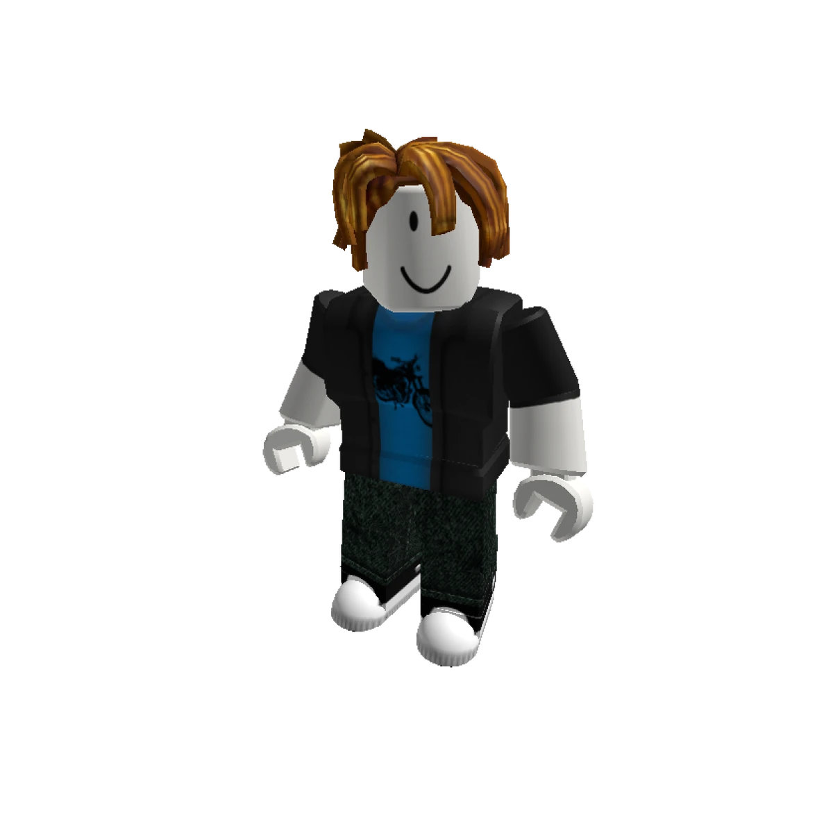 pewdie123t32 | Roblox Wiki | Fandom