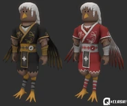 Q-CLASH! | Roblox Wiki | Fandom