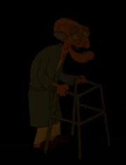 Raise a Peter | Roblox Wiki | Fandom