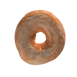 sarriebearrie | Roblox Wiki | Fandom