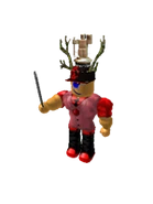 Simoon68 | Roblox Wiki | Fandom