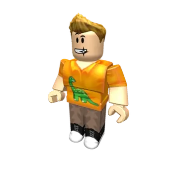 sk3tchyt | Roblox Wiki | Fandom