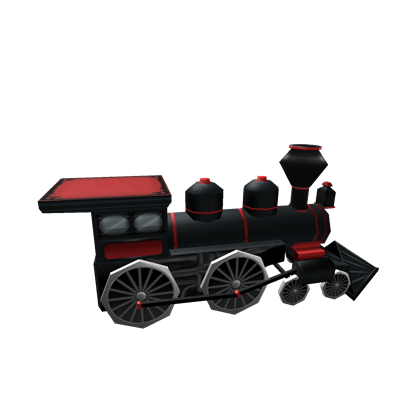 Steam Engine | Roblox Wiki | Fandom