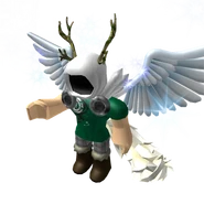 Stickmasterluke | Roblox Wiki | Fandom