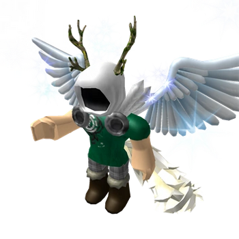 Stickmasterluke | Roblox Wiki | Fandom