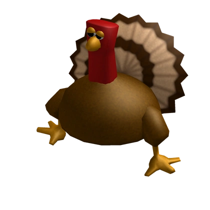 The Gobbler | Roblox Wiki | Fandom