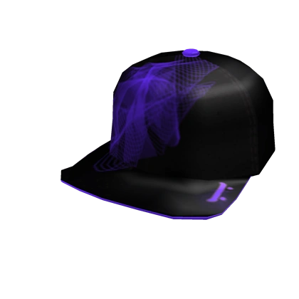 Category:Accessories first available in 2011 | Roblox Wiki | Fandom