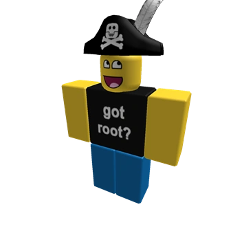 Shedletsky | Wiki Roblox | Fandom