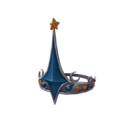 Federation (series) | Roblox Wiki | Fandom