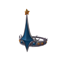 Archduchess of the Federation | Roblox Wiki | Fandom