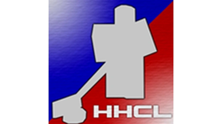 HHCL Lobby | Roblox Wiki | Fandom
