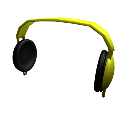 Beat Blasters | Roblox Wiki | Fandom