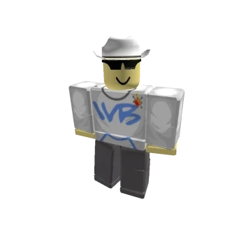 1billybob1 | Roblox Wiki | Fandom