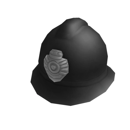 Bobby Cap | Roblox Wiki | Fandom