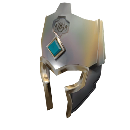 Champion of Zeus | Roblox Wiki | Fandom