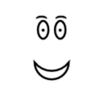 Crazy Happy | Roblox Wiki | Fandom