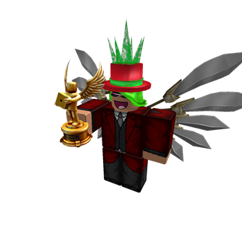 Crazyblox | Wiki Roblox | Fandom