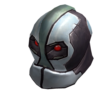 Cyborg Soldier | Roblox Wiki | Fandom