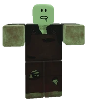 Dead Rails | Roblox Wiki | Fandom