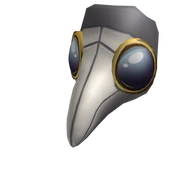 Dr. Fia Tyfoid | Roblox Wiki | Fandom