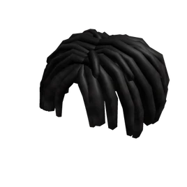 Dreads | Roblox Wiki | Fandom