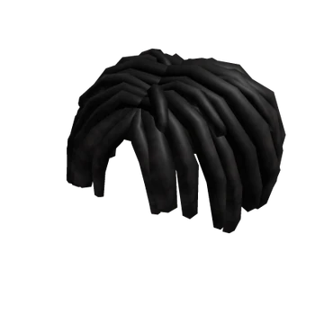 Dreads | Roblox Wiki | Fandom