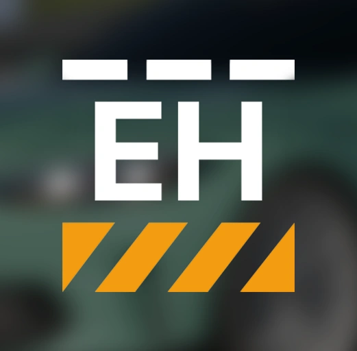 Emergency Hamburg | Roblox Wiki | Fandom