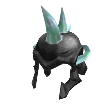Korblox General | Roblox Wiki | Fandom