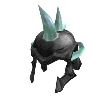 Korblox General | Roblox Wiki | Fandom