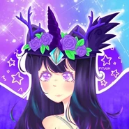 Lizzy_Winkle | Roblox Wiki | Fandom