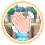 Obby Royale | Roblox Wiki | Fandom