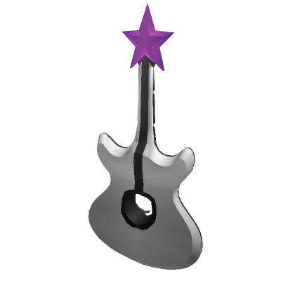 Sabrina's Cyber Shredder | Roblox Wiki | Fandom