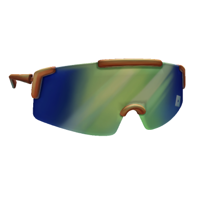 Shiny Shades | Roblox Wiki | Fandom
