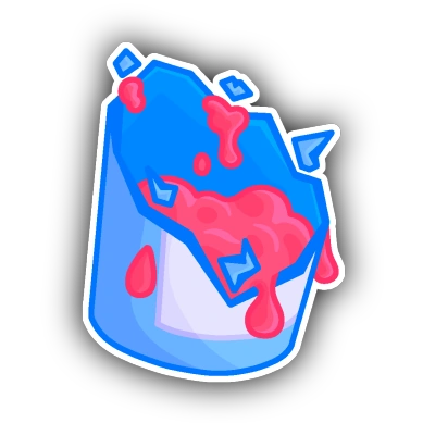 Slammed Jam | Roblox Wiki | Fandom