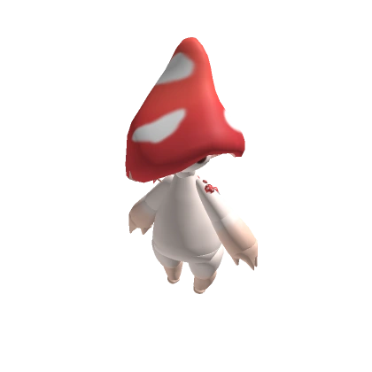 Sporeling | Roblox Wiki | Fandom