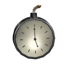 Time Bomb | Roblox Wiki | Fandom