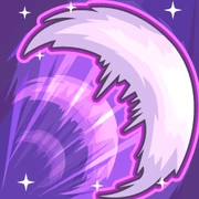 TIMMEH! | Roblox Wiki | Fandom