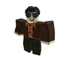 Toast22A | Roblox Wiki | Fandom