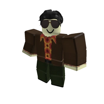 Toast22A | Roblox Wiki | Fandom