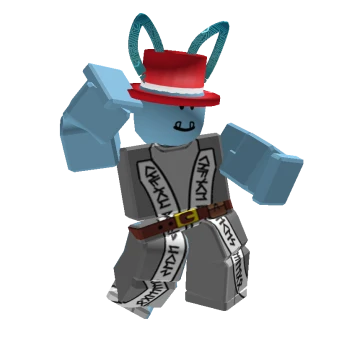 Veesom | Roblox Wiki | Fandom