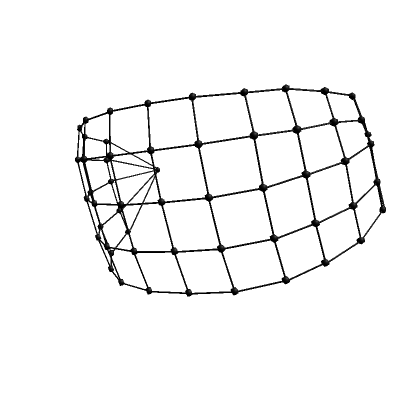 Veil | Roblox Wiki | Fandom